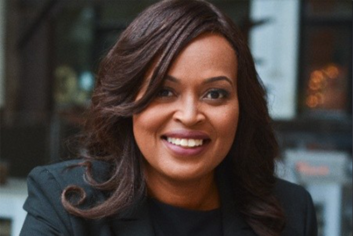 Contact Us | Tech Dining